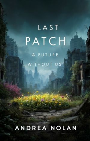 ＜p＞Humanity stands on the verge of a chilling evolution. The System, a global network of microscopic nanobots designed t...