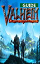 <p>Valheim guide, walkthrough are the best tips for such elements of the game as crafting, building, exploration and com...