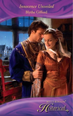 ＜p＞＜strong＞He is a man of secrets＜/strong＞＜/p＞ ＜p＞When a mysterious, seductive trader arrives at her door, noblewoman Ka...