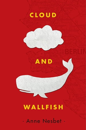 ＜p＞＜strong＞Slip behind the Iron Curtain into a world of smoke, secrets, and lies in this stunning novel where someone is...
