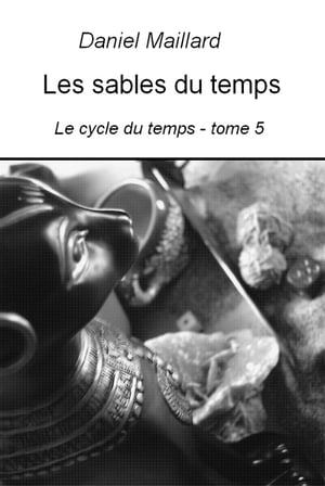 ＜p＞Seul, le voyageur temporel explore le temps ? la recherche des connaissances oubli?es de notre histoire, car pour lui...