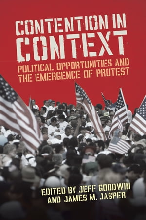 ＜p＞Despite extensive theoretical debates over the utility of "political opportunities" as an explanation for the rise an...
