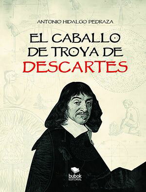 ＜p＞Este estudio sobre la famosa duda met?dica de Descartes presenta una perspectiva diferente sobre el posible origen de...