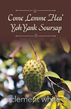 ＜p＞This is a collection of original poetry all based in the Caribbean with emphasis on the United States Virgin Islands....