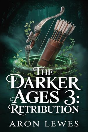 ＜p＞Before she marries Prince Jonah, Arienne longs to fulfill a final wish. She wants to take back the kingdom that was s...