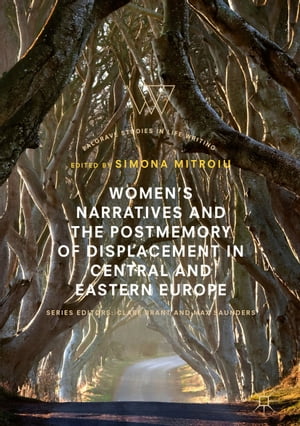 ＜p＞This volume explores the different mechanisms and forms of expressionused by women to come to terms with the past, fo...
