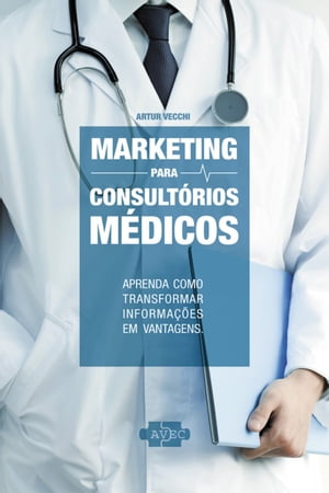 ＜p＞Da mesma maneira que o m?dico aprende a cuidar de pessoas, ele agora dever? aprender a cuidar do seu consult?rio. Ele...