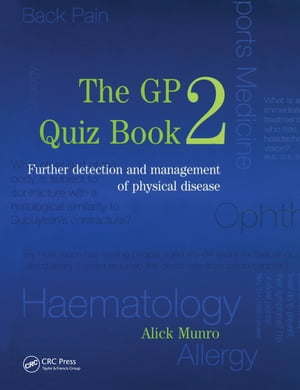 ＜p＞The handbook is a reference for any hospital pharmacy department which operates a cytotoxic reconstitution service or...