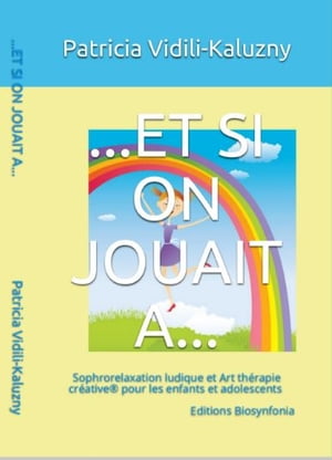 ＜p＞Apr?s une longue pratique professionnelle aupr?s d’enfants et d’adolescents, que ce soit dans le milieu artistique ou...