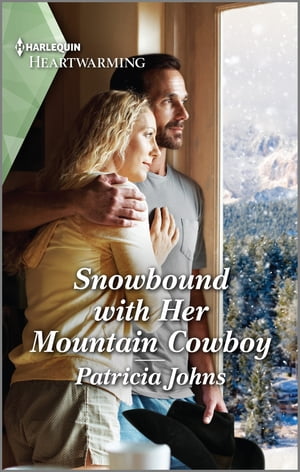 ＜p＞＜strong＞A lost memory…＜/strong＞＜br /＞ ＜em＞Could mean a second chance!＜/em＞＜/p＞ ＜p＞Mountain resort owner Angelina Cunn...
