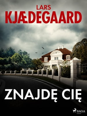 ＜p＞Nadbrze?na dzielnica Kopenhagi, ostry nocny wiatr i tragiczna ?mier? biznesmena.＜/p＞ ＜p＞Czy detektywom uda si? rozwik...