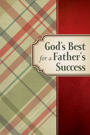 ＜p＞＜strong＞This little volume offers a lot of solid wisdom for fathers.＜/strong＞＜/p＞ ＜p＞Fathers need wisdom to lead thei...