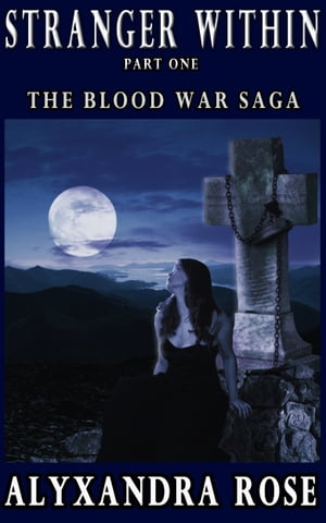 ＜p＞One hundred years in the future and Earth is a very different place. A war has been raging for a century between the ...