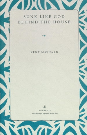 ＜p＞Drawing upon his experiences and knowledge as a professional anthropologist, Kent Maynard takes readers on a sensory ...