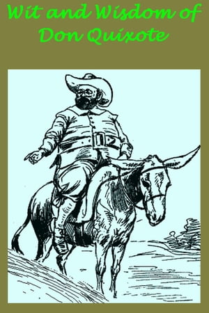 ＜p＞The most trivial act of the daily life of some men has a unique interest, independent of idle curiosity, which dissat...
