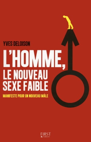 ＜p＞?tre un homme lib?r?, tu sais c'est pas si facile...＜/p＞ ＜p＞Dans un monde o? nul n'a plus de destin trac?, o? chacun ...