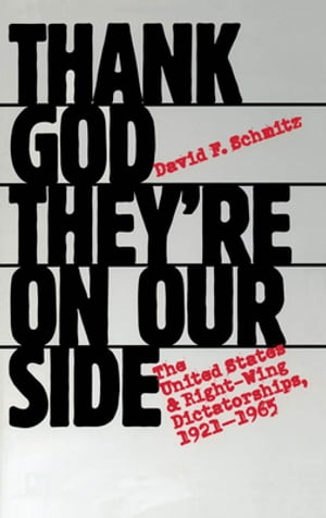 ＜p＞Despite its avowed commitment to liberalism and democracy internationally, the United States has frequently chosen to...