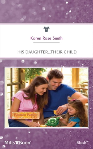 ＜p＞Celeste Wells didn't think twice about becoming a surrogate mom for her twin sister. But when Zoie's marriage ended s...