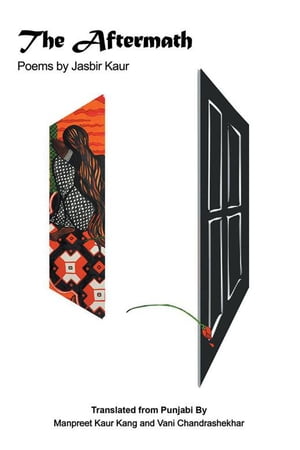 ＜p＞Jasbir Kaur was deeply affected by the scale of human tragedy that manifested itself in the communal riots of 1984 an...