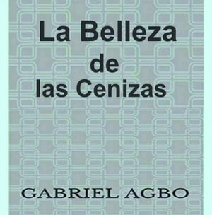＜p＞Una de las virtudes que siempre ha alentado y alentar? a los creyentes a aferrarse a Dios con tenacidad, incluso ante...