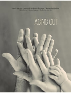 ＜p＞Aging Out focuses on, and is written out of, the province of Alberta, and explores the difficulties found in the fost...