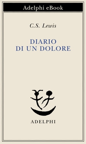＜p＞Il dolore puro ? difficile da raccontare. Ma qui qualcuno ci ? riuscito, con una precisione e un’onest? che ci lascia...