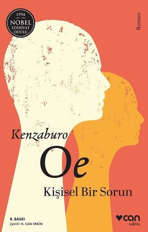 ＜p＞"Kendini kand?rma zehrini bir kez tadan insanlar, bir daha kendilerini asla kurtaramazlar..."＜/p＞ ＜p＞B?y?k?ehir ortam...