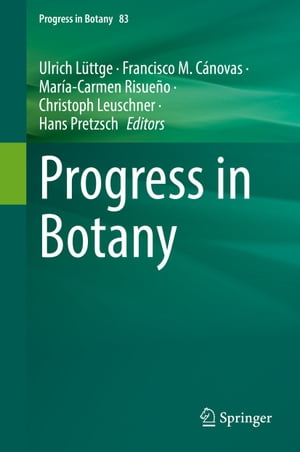 ＜p＞With one volume each year, this series keeps scientists and advanced students informed of the latest developments and...