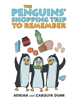 ＜p＞This is a book that becomes a short but engaging lesson in how to use your mind to see certain things that would othe...