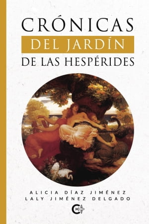 ＜p＞Los antiguos griegos situaban en las Islas Afortunadas el m?tico Jard?n de las Hesp?rides, donde las hijas de Atlas c...