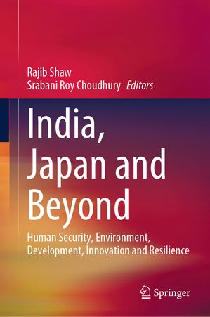 ＜p＞Japan?India relations have traversed from "distantly friendly" to "indispensable partners." The significant developme...