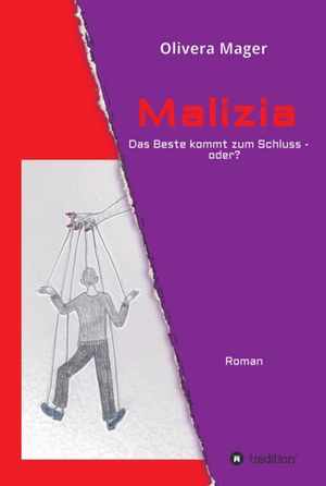 ＜p＞Ein Roman ?ber Liebe, Untreue und Menschen, deren Lebenswege sich in M?nchen kreuzen. Die Handlung entf?hrt zu exotis...