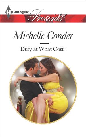 ＜p＞When the Wolfe's at the door…＜br /＞ To protect Princess Ava de Veers, James Wolfe must keep his mind on the job. Havi...