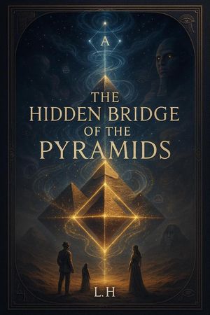 ＜p＞Beneath Egypt's sands, hidden pyramids guard cosmic secrets and ancient alchemical powers. Explorer Edward and the Gu...
