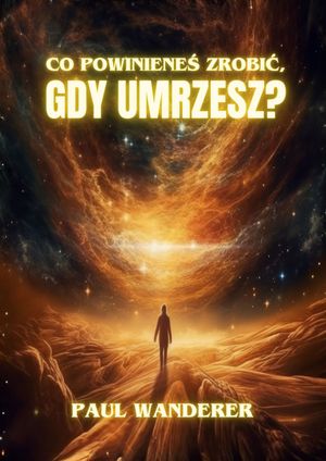 ＜p＞Po przeczytaniu tej ksi??ki dowiecie si?, jak wygl?da moment ?mierci i jak si? w nim odnale??. Przestaniecie si? jej ...