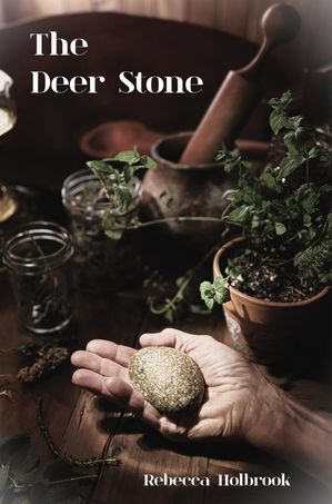＜p＞In this sequel to Omie's Well, Omie Silar and her mamma Kate continue their healing work, bringing life into the worl...