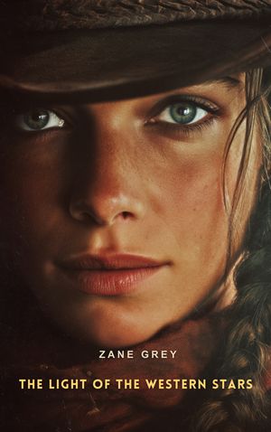 ＜p＞Set in the early 20th-century American West, the novel follows Madeline Hammond, a young woman from New York, who jou...