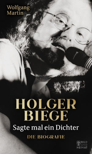 ＜p＞In der DDR galt der 1952 in Greifswald geborene Pianist, S?nger, Komponist und Arrangeur als "genialer Ausnahmek?nstl...