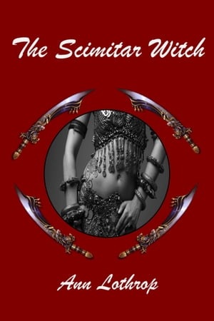 ＜p＞Terran Graham, a handsome, powerful, wealthy man, is held down by no woman. He is straight-faced businessman who rare...