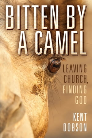 ＜p＞＜strong＞Kent Dobson climbed Mount Sinai in search of the God who had eluded him.＜/strong＞.＜/p＞ ＜p＞＜strong＞Instead he ...