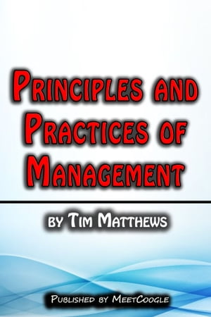 ＜p＞The objective of this book is to familiarize the student with basic management concepts and behavioral processes in t...