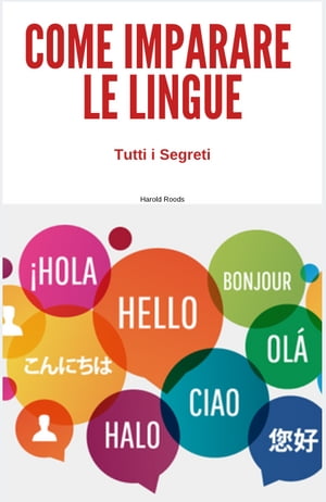 ＜p＞＜strong＞Quindi vuoi imparare una lingua ….＜/strong＞＜/p＞ ＜p＞Il mondo sembra ridursi ad un ritmo sempre crescente. Piu?...