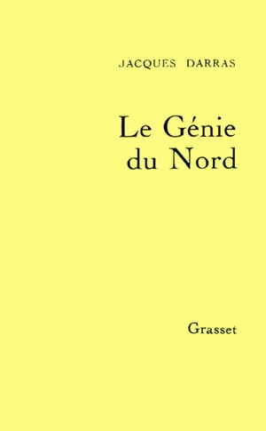 ＜p＞Le Nord n'est pas seulement une entit? g?ographique ; c'est un pan majeur de la sensibilit? et de la culture europ?en...