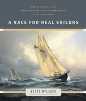 ＜p＞In the summer of 1920, the public following the latest America’s Cup series were frustrated to find that every time t...