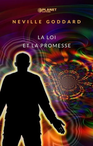 ＜p＞- Cette ?dition est unique;＜/p＞ ＜p＞- La traduction est enti?rement originale;＜/p＞ ＜p＞- Tous droits r?serv?s.＜/p＞ ＜p＞L...