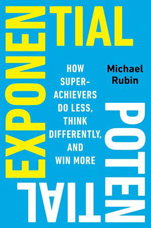 ＜p＞＜strong＞An inspiring guide to working smarter, not harder with new, science-backed insights＜/strong＞＜/p＞ ＜p＞In a hype...