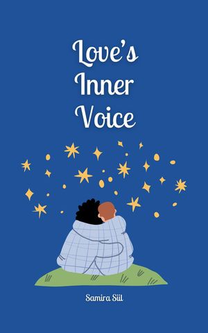 ＜p＞"Love's Inner Voice" is a captivating collection that delves deep into the myriad facets of love-its joy, pain, longi...