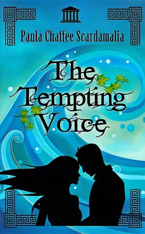 ＜p＞Ph.D. candidate, MJ, is the latest assignment for Nik, a Voice and immortal son of a Muse. A job he didn't want, but ...