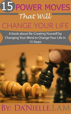 ＜p＞When you read self help books and materials, attend motivational seminars, workshops, etc. they only work if you are ...