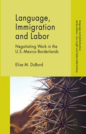 ＜p＞This book explores dominant ideologies about citizenship, nation, and language that frame the everyday lives of Spani...
